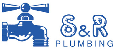 Design Services - SR Mechanical